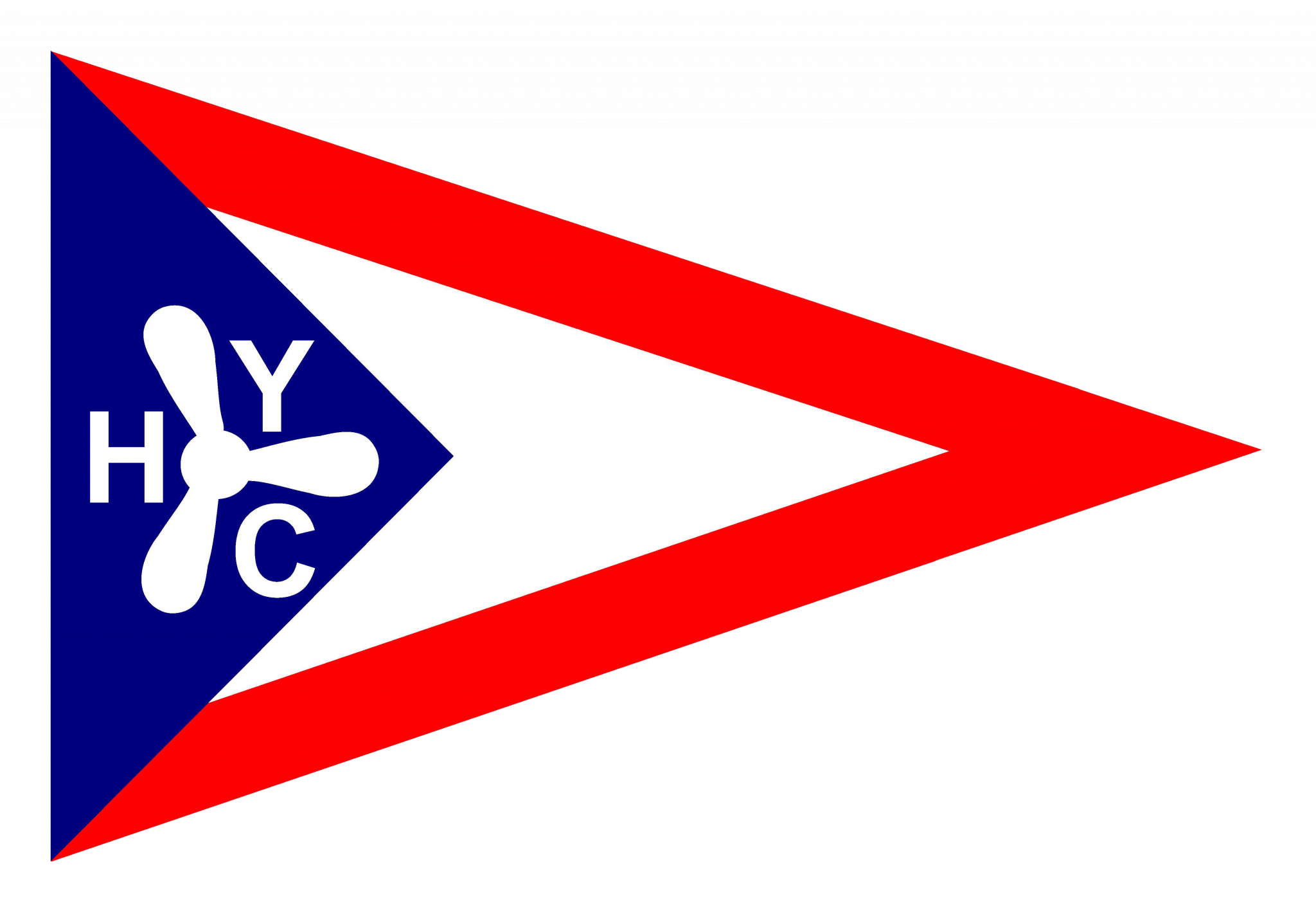 2018 U.S. Singlehanded Championships – US Sailing