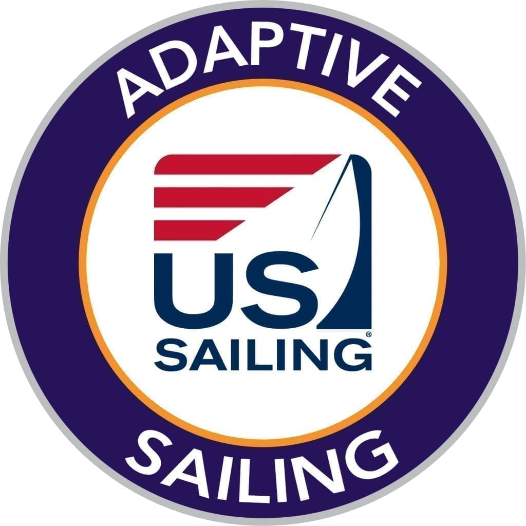 Instructor – US Sailing