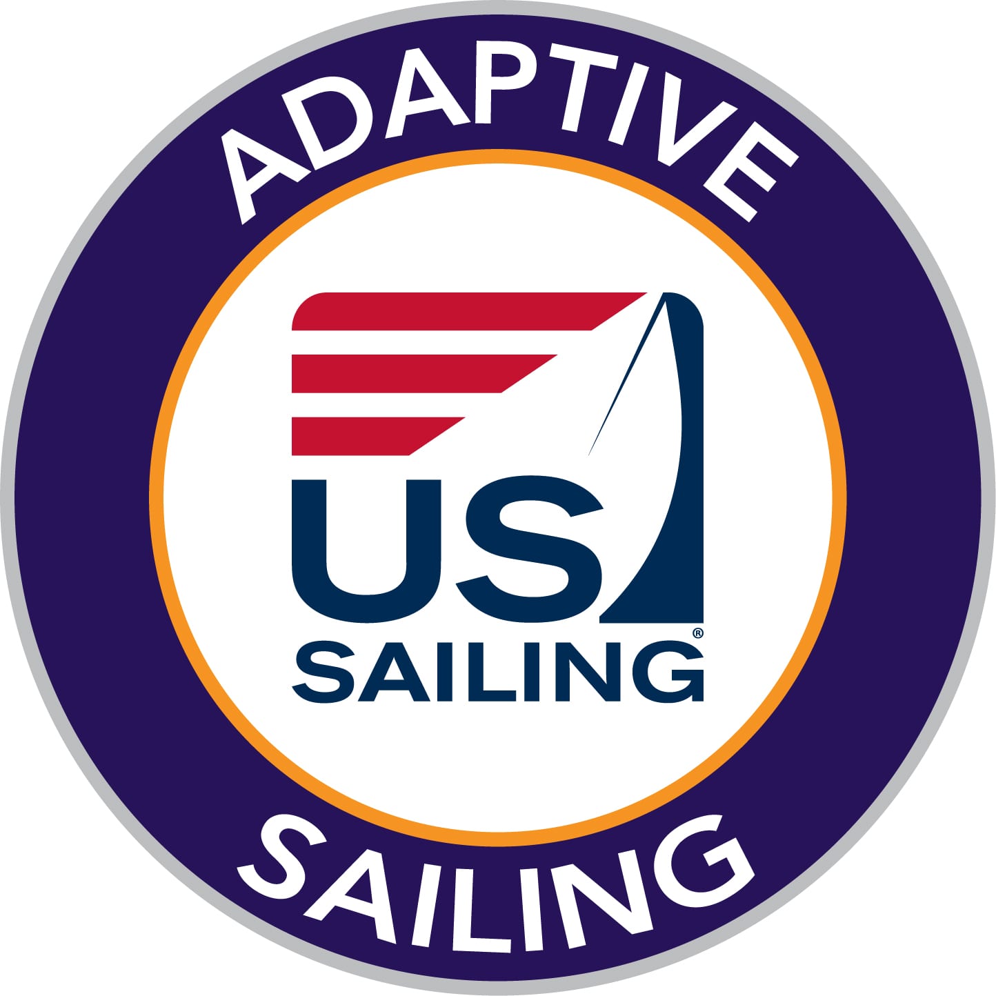 Instructor – US Sailing