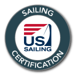 Adult Sailing – US Sailing