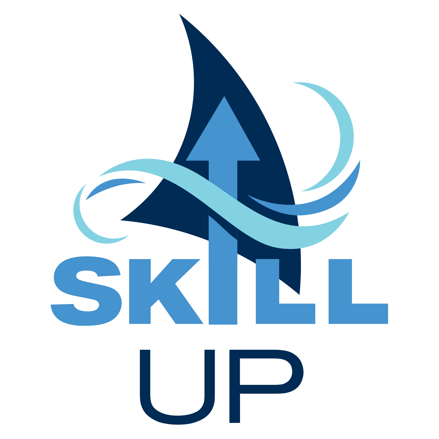 Skill Up Program for Organizations – US Sailing