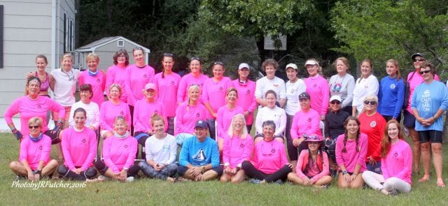 United States Sunfish Class Association - US Sailing