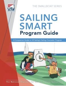 Small Boat Instructor Programs – US Sailing