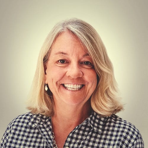 Dave Perry’s 100 Best Racing Rules Quizzes - US Sailing