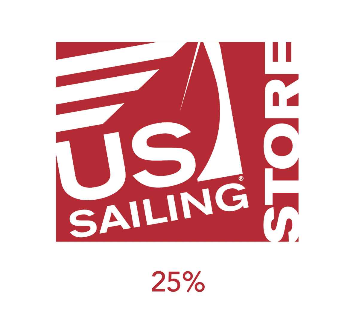US Sailing Memberships for Individuals, Youth, Family, College Students ...