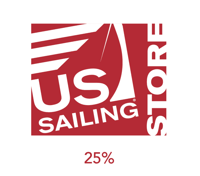US Sailing Memberships for Individuals, Youth, Family, College Students ...