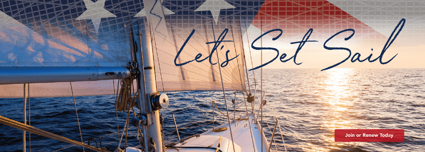 Contact – US Sailing