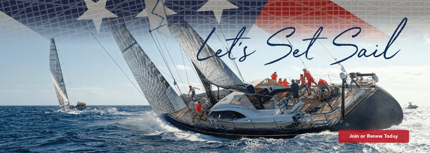 PHRF Handicaps – US Sailing