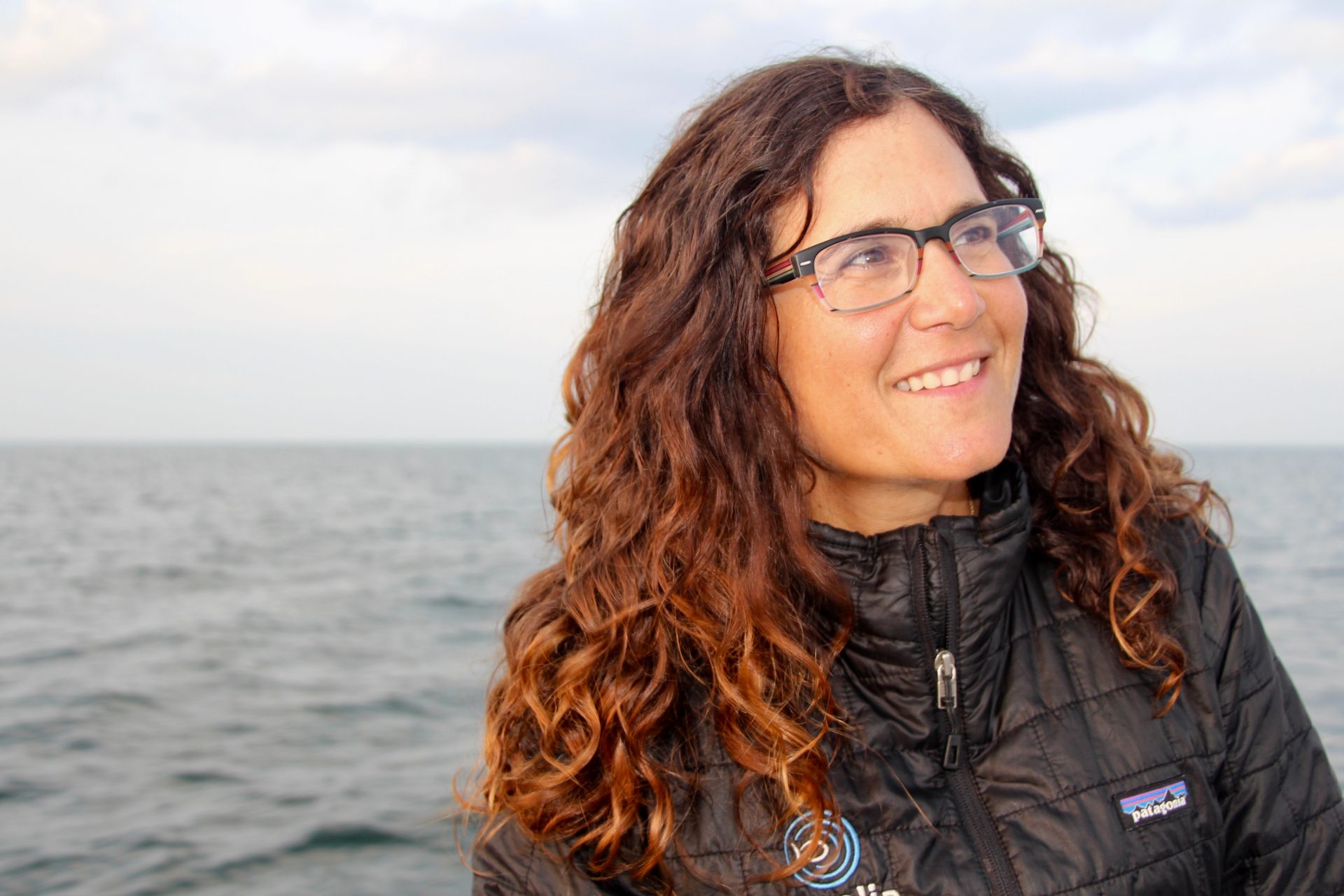 International Day of Women and Girls in Science US Sailing Spotlight ...