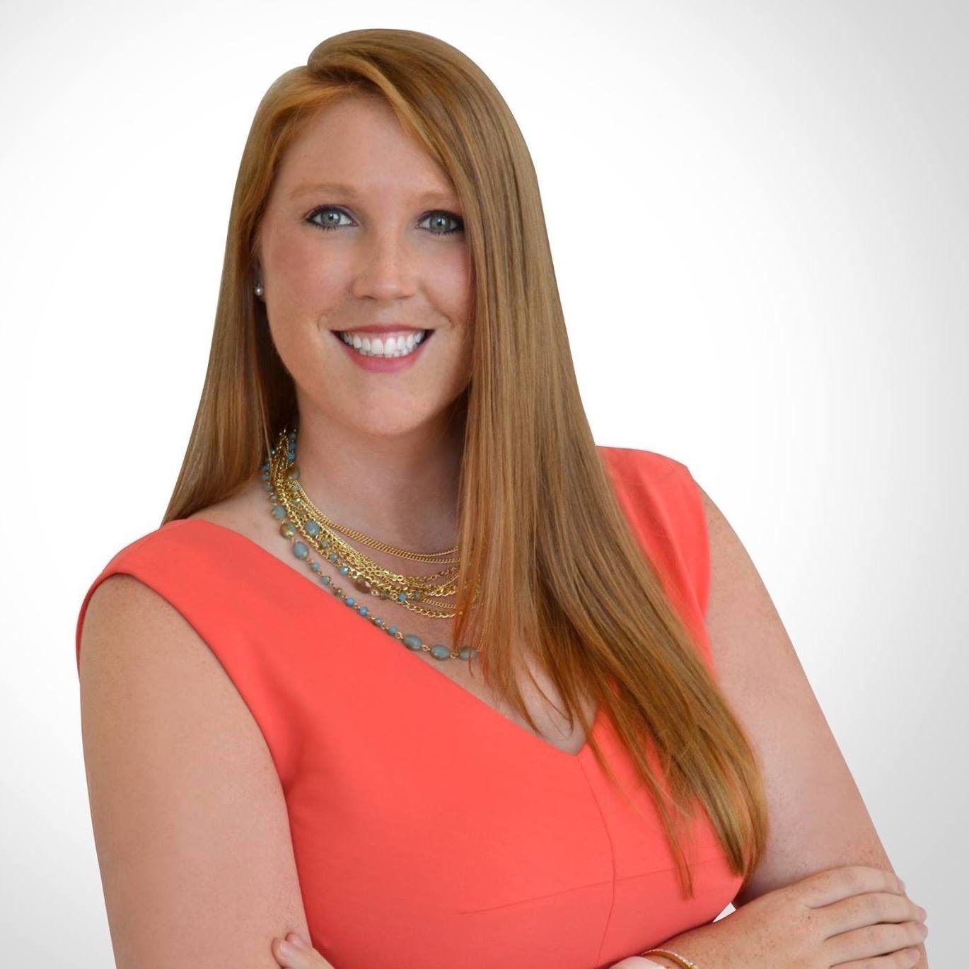 Membership Forms - US Sailing