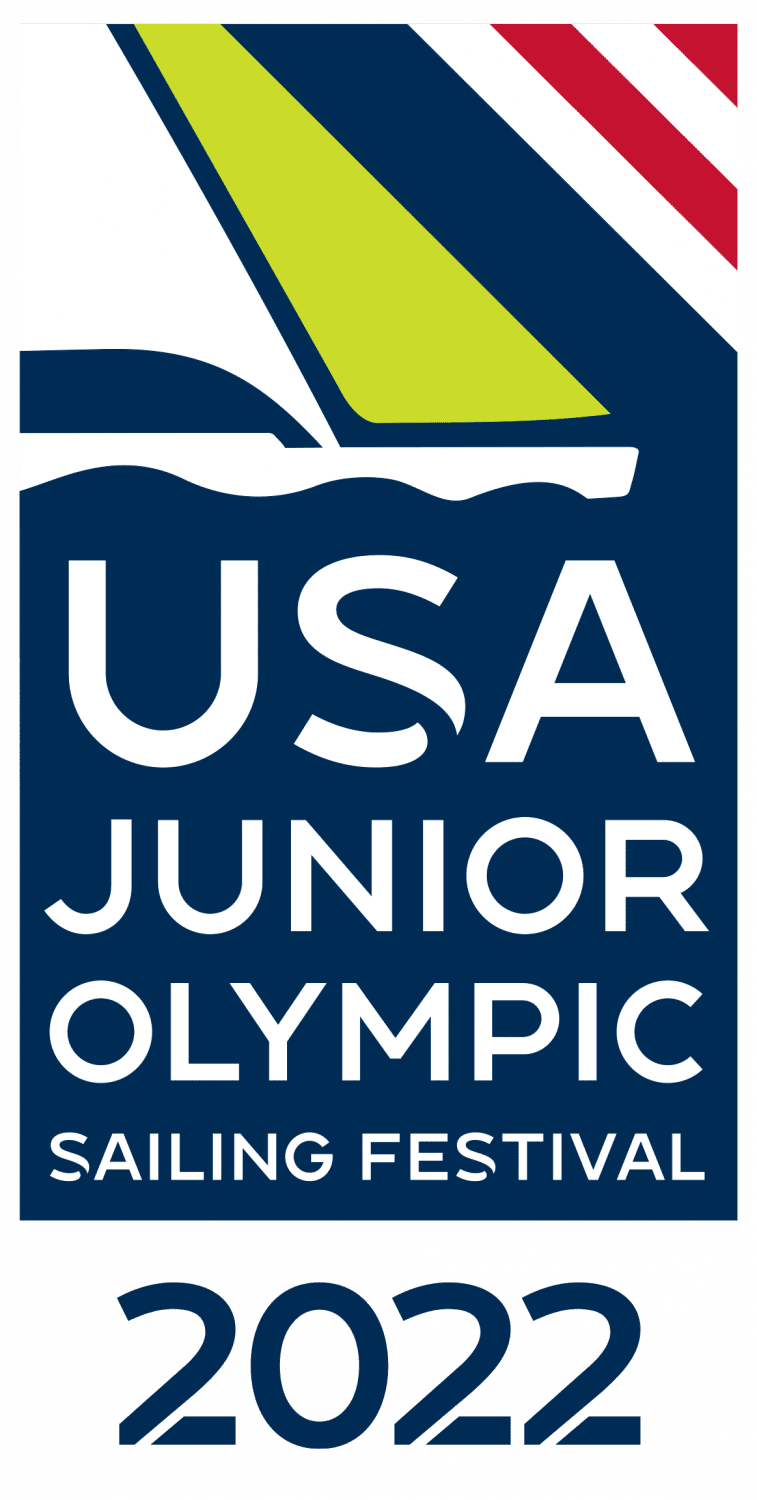 Usa Olympic Logo 2022