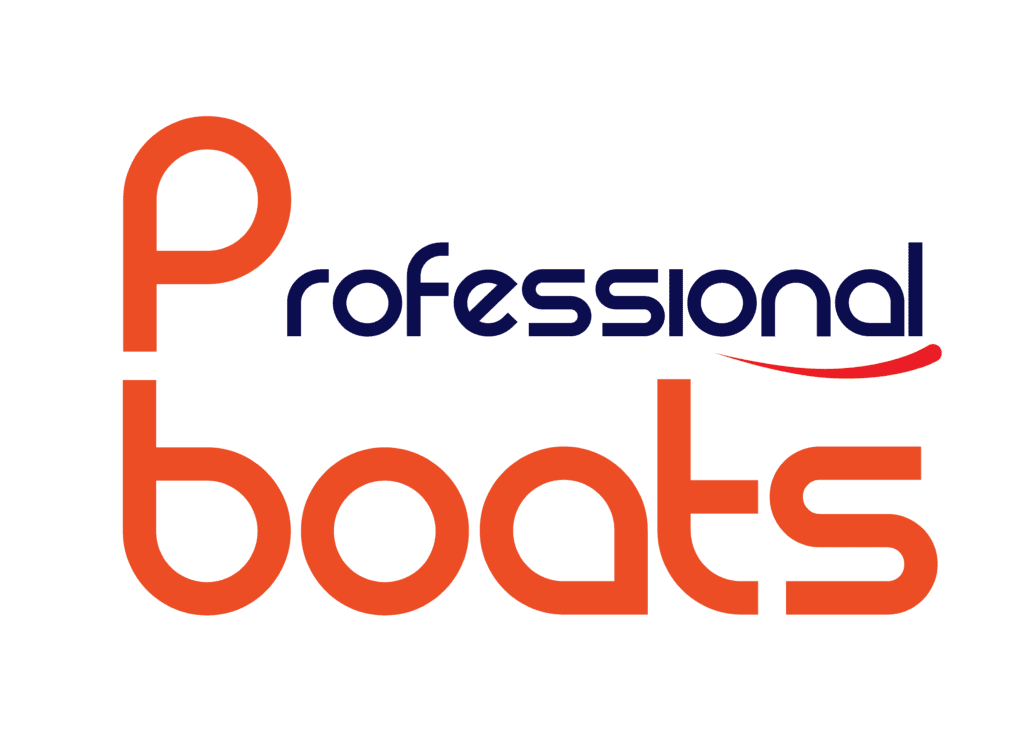 Youth Racing Central - US Sailing