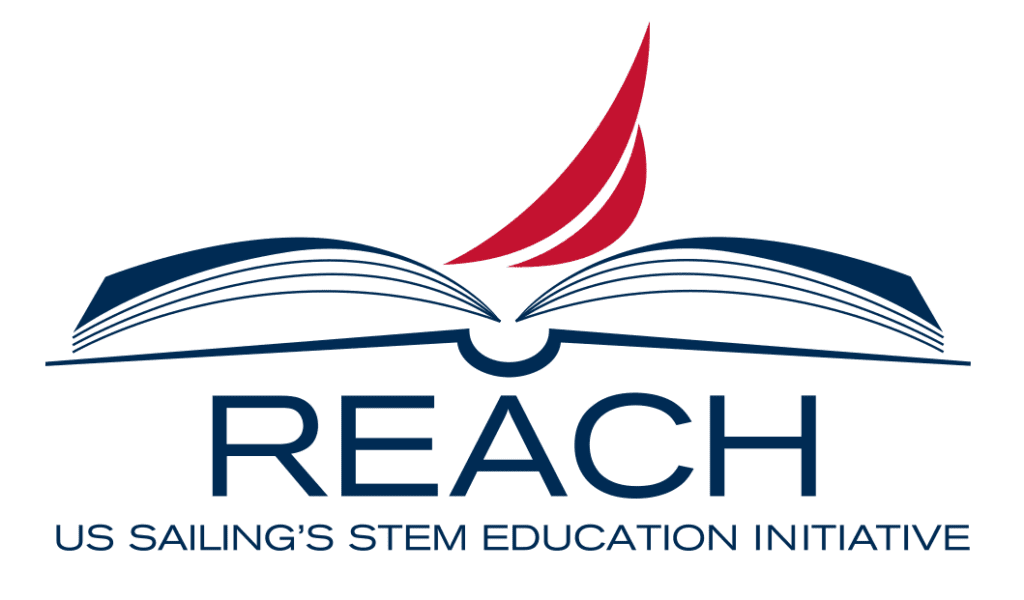 Instructor – US Sailing