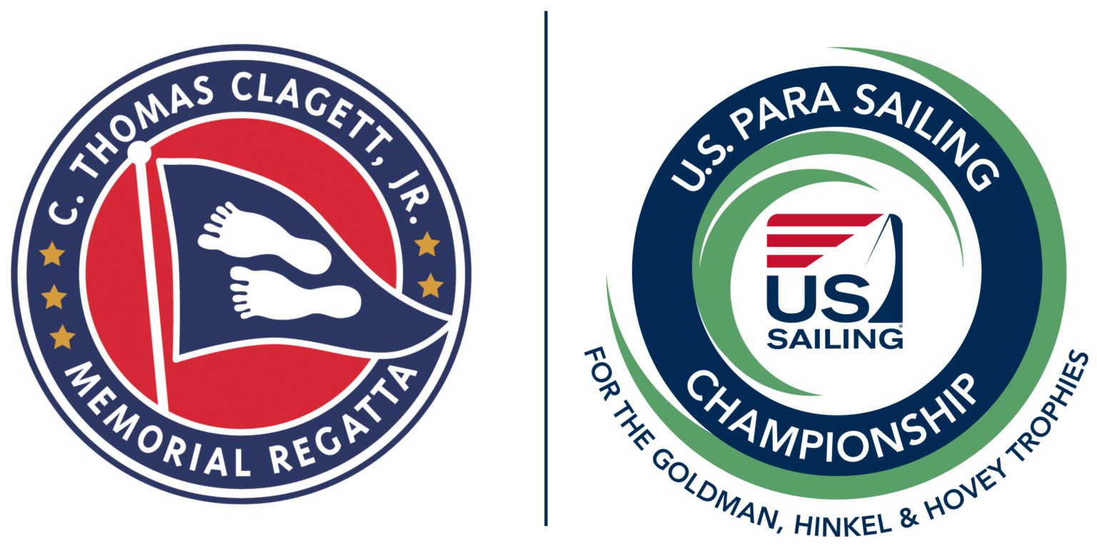 2026 U.S. Para Sailing Championship – US Sailing