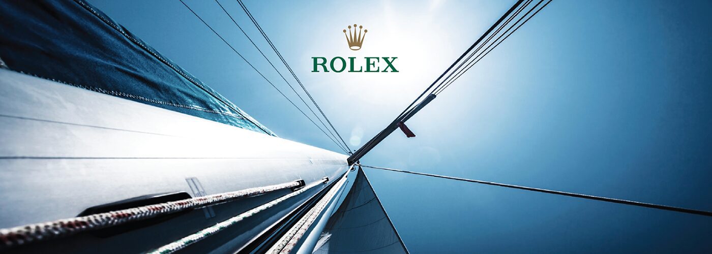 Rolex – US Sailing