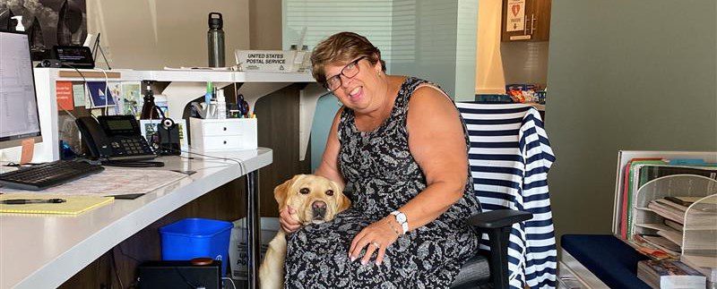 Meet Your Personal Navigator – US Sailing