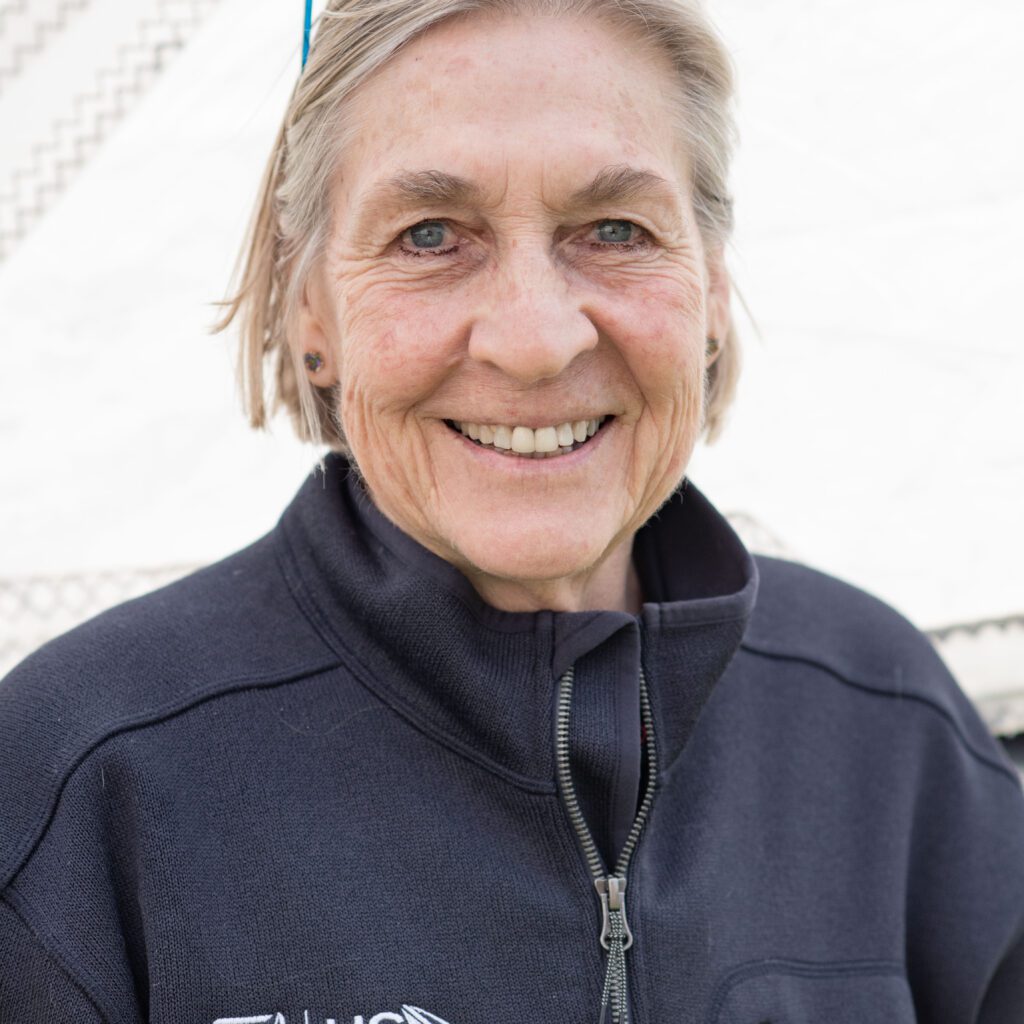 2025 Offshore Double Handed World Championship (ODHWC) – US Sailing