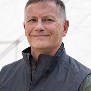 Staff Directory - US Sailing