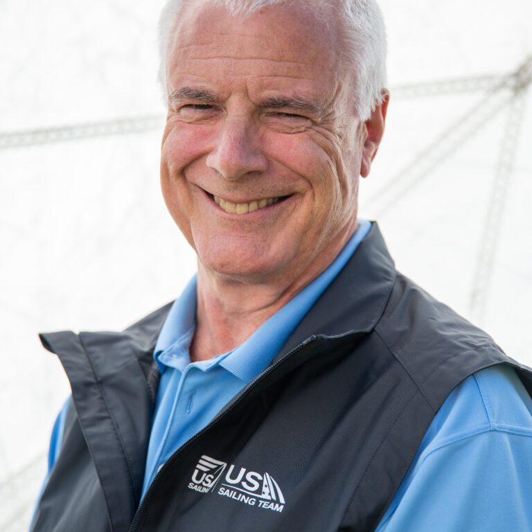 Dave Perry’s 100 Best Racing Rules Quizzes – US Sailing