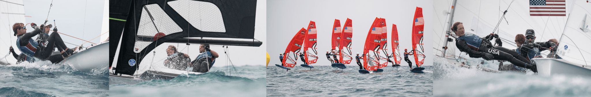 Final Update: U.S. Olympic Team Trials – Sailing – US Sailing