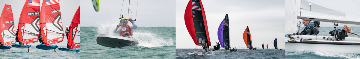Final Update: U.S. Olympic Team Trials – Sailing – US Sailing