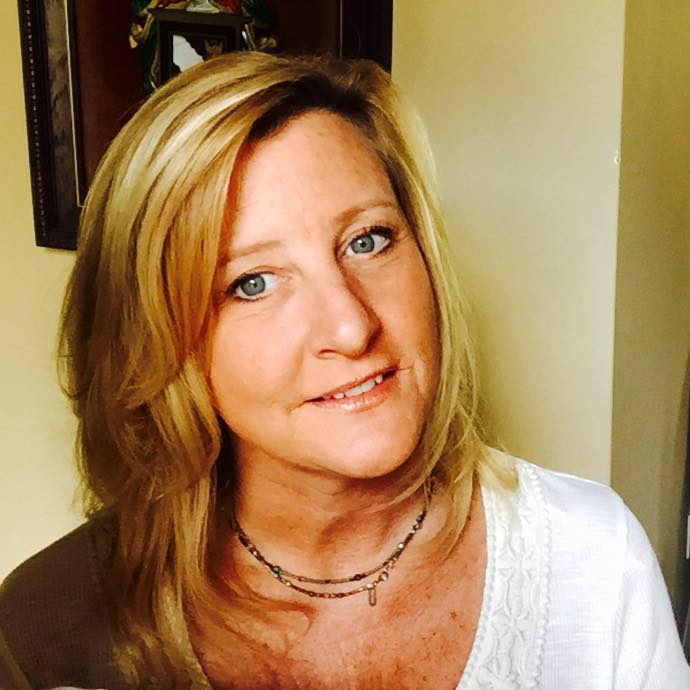 Level 1 Instructor - US Sailing - Education