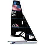 Olympics – US Sailing