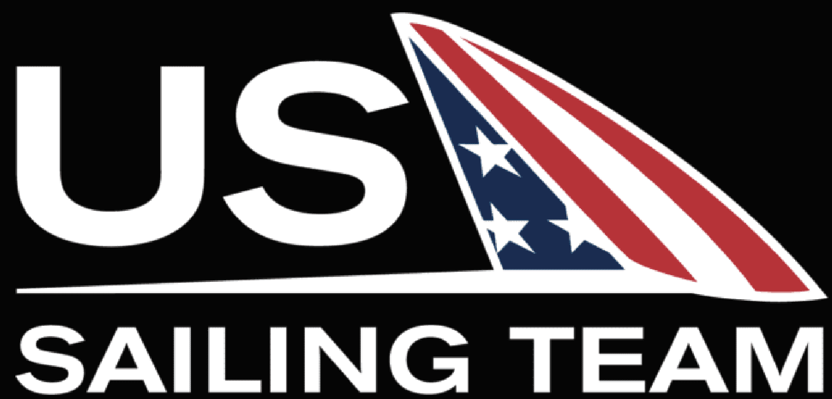 Branding – US Sailing