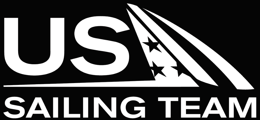 Branding – US Sailing