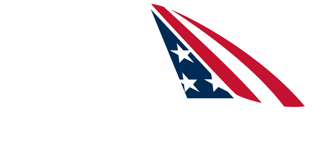 Branding - US Sailing
