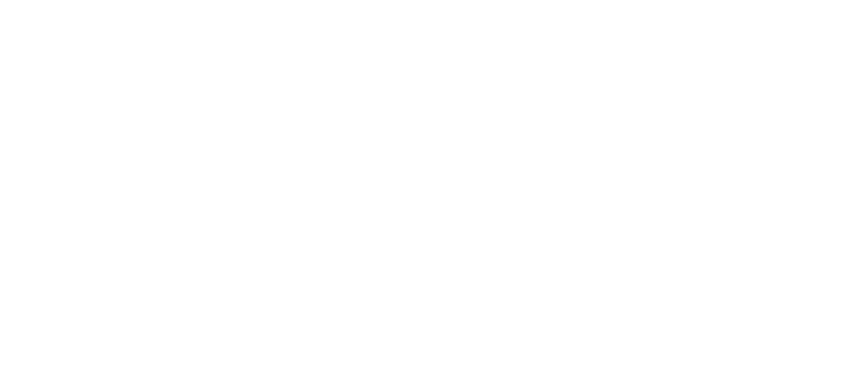 Branding - US Sailing