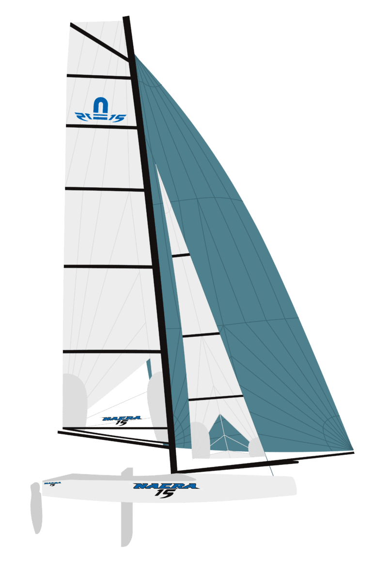 Youth Team – US Sailing