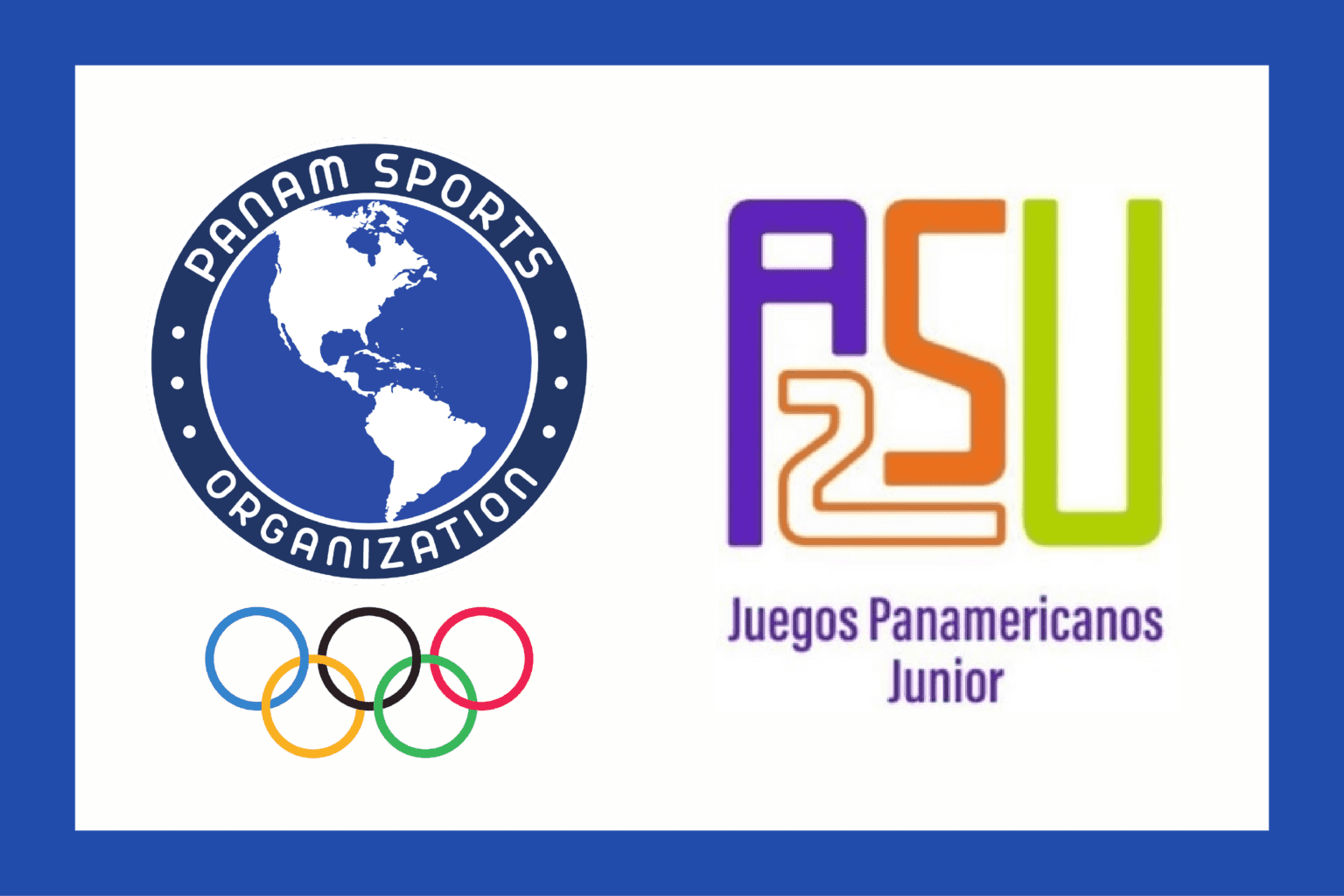 2025 Junior Pan Ams Preliminary Notice to Selection Procedures ...