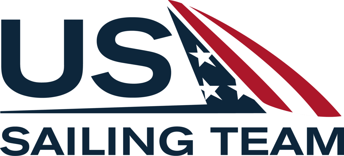 US Sailing Team – US Sailing