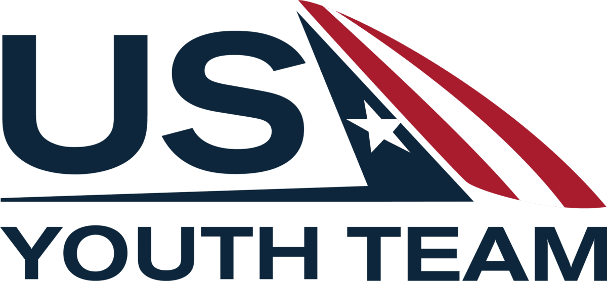 Youth Team – US Sailing