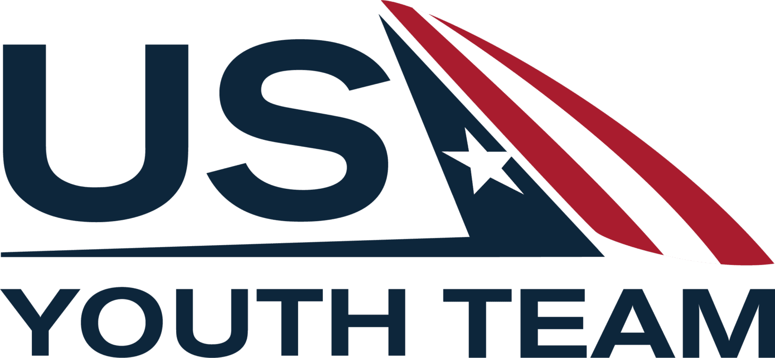 Youth Team – US Sailing