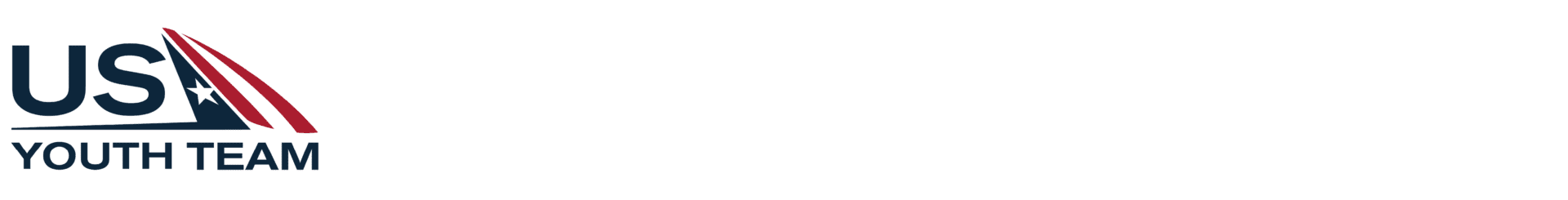 US Sailing Announces New Tiered Pathway to US Sailing Team with Olympic ...