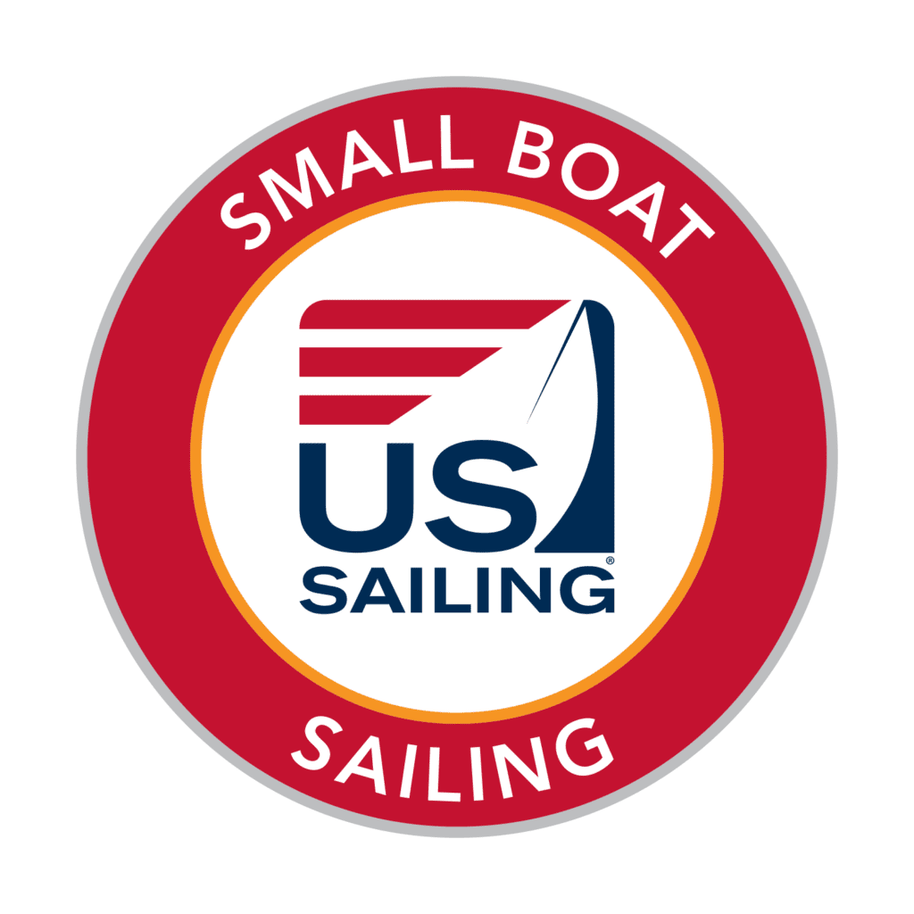Instructor – US Sailing