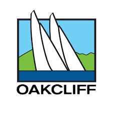 2026 U.S. Youth Match Racing Championship – US Sailing