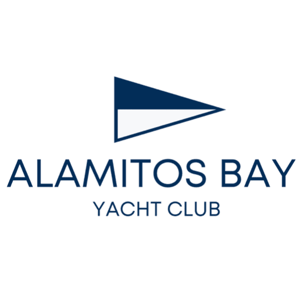 2026 U.S. Youth Championship – US Sailing