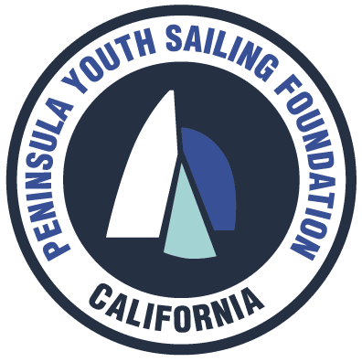 2026 U.S. Junior Women’s Doublehanded Championship – US Sailing